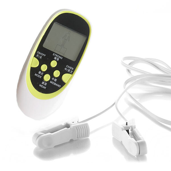 SM злоупотребление зажим для сосков электрический шок зажим для сосков молокоотсос стимуляция массаж груди наклейки на соски для мужчин и женщин для мастурбации и обучения секс-реквизит