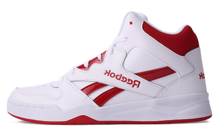 Кроссовки Royal BB4500 2