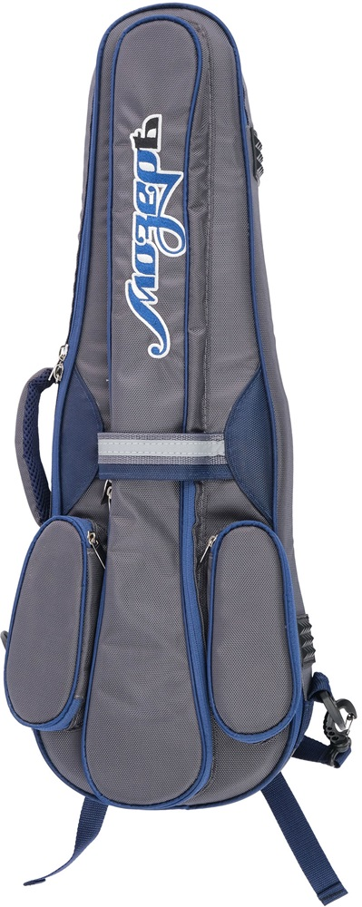 Чехол под кофр для cкрипки Мозеръ BV12-PS