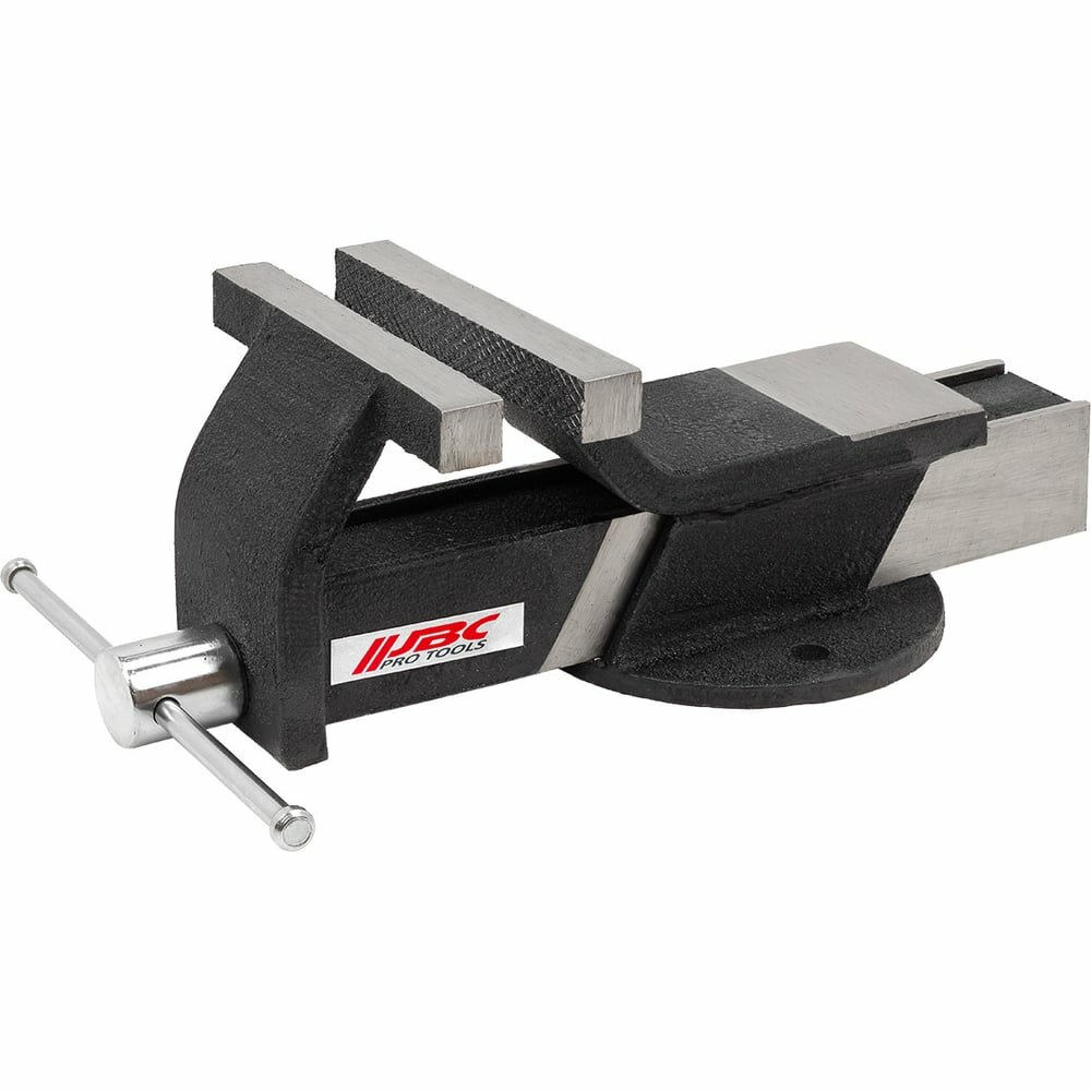 Стальные тиски JBC JBC-6540705(62028)