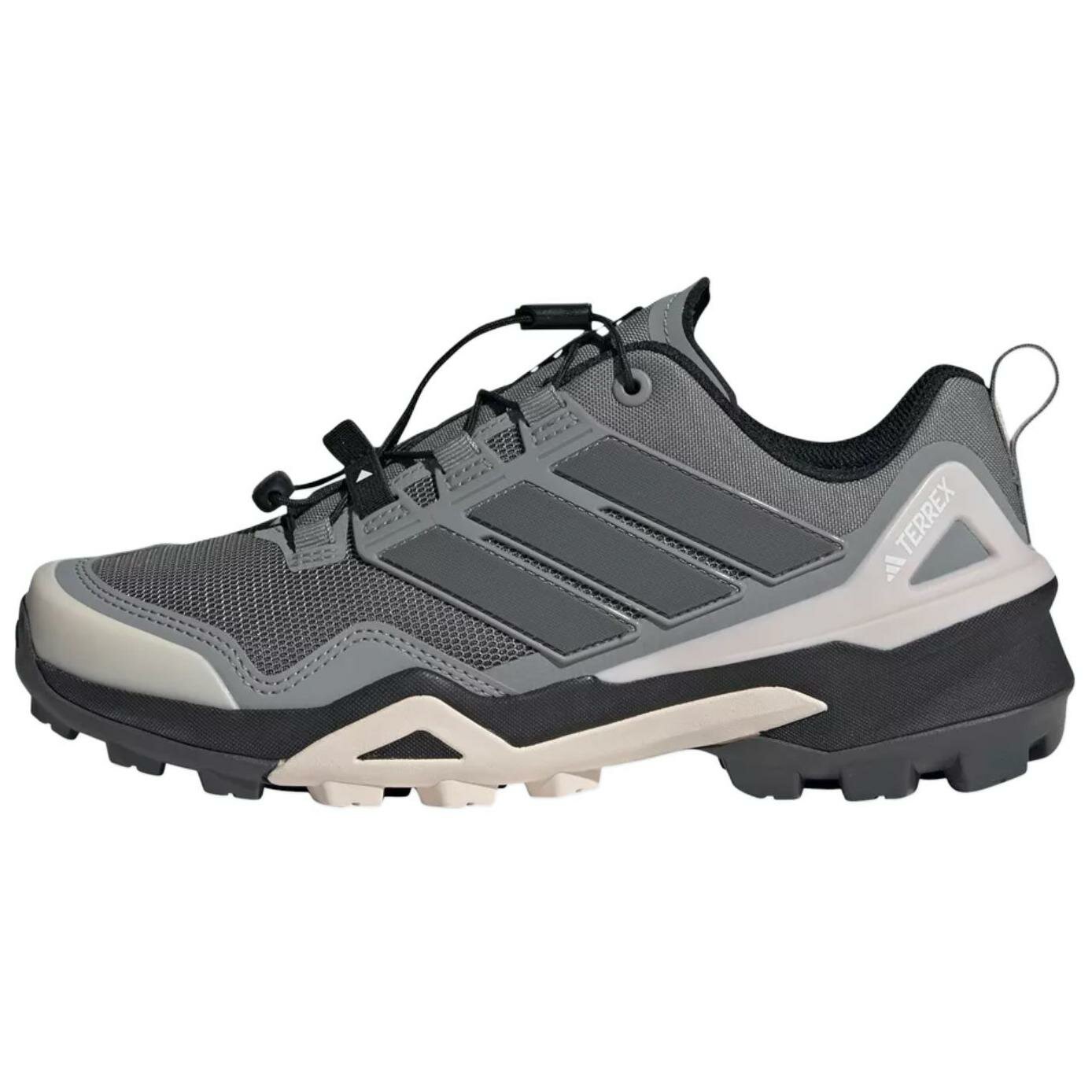Туфли Terrex Skychaser 