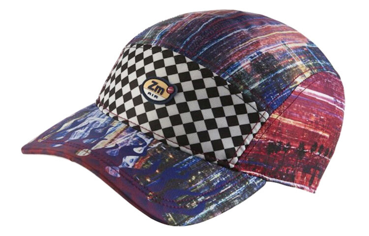 Бейсболка для мужчин