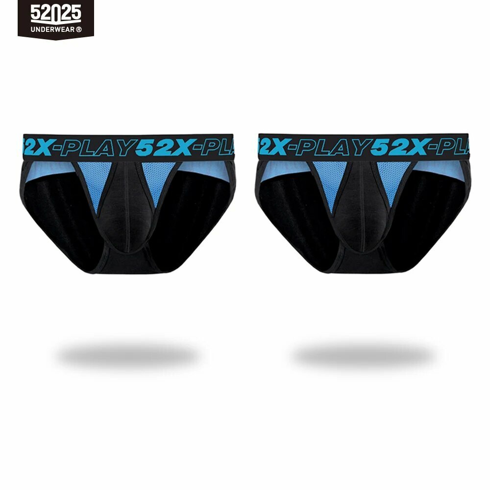 Трусы 52025 Underwear