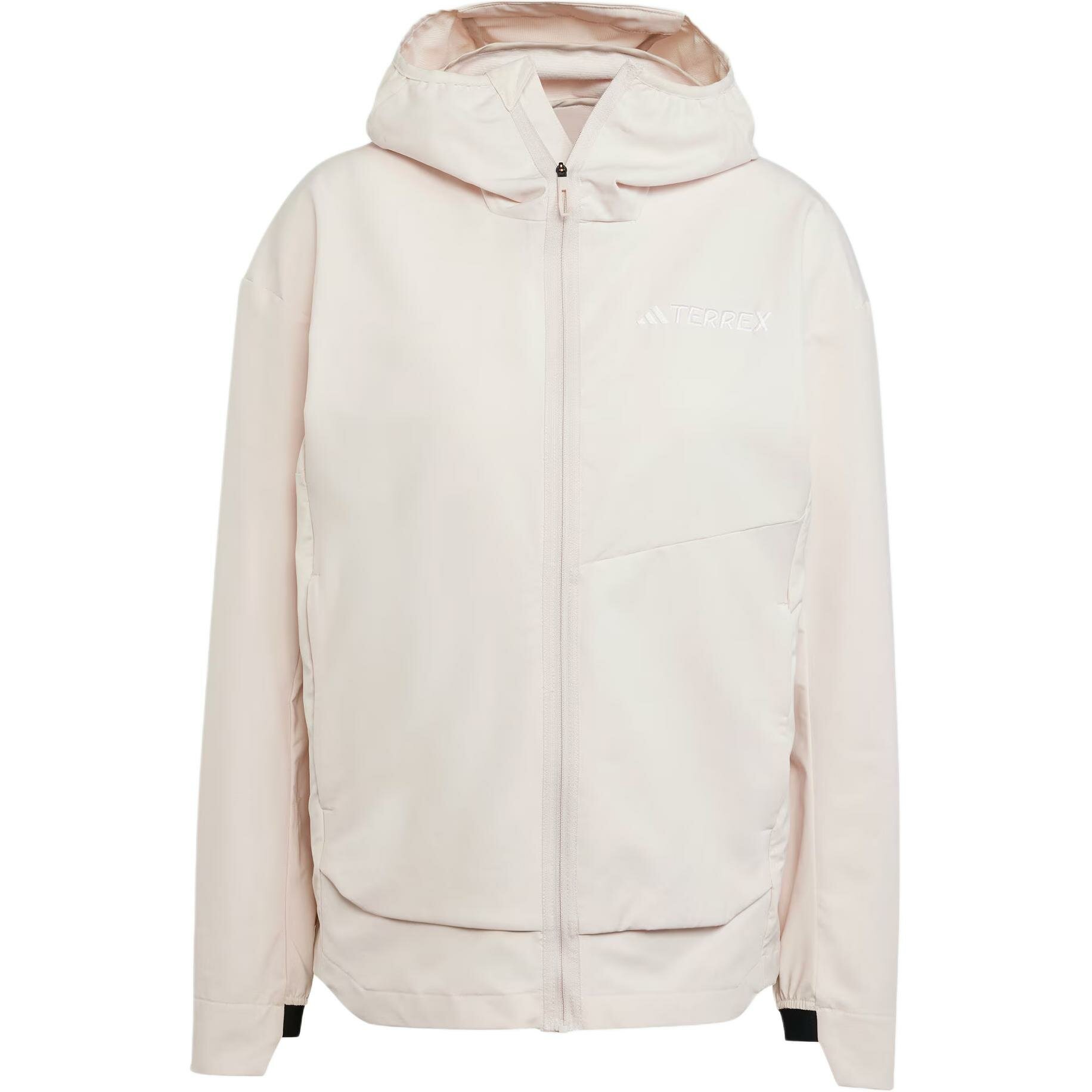 Куртка Terrex