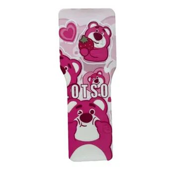 Спиннер для фигурного катания