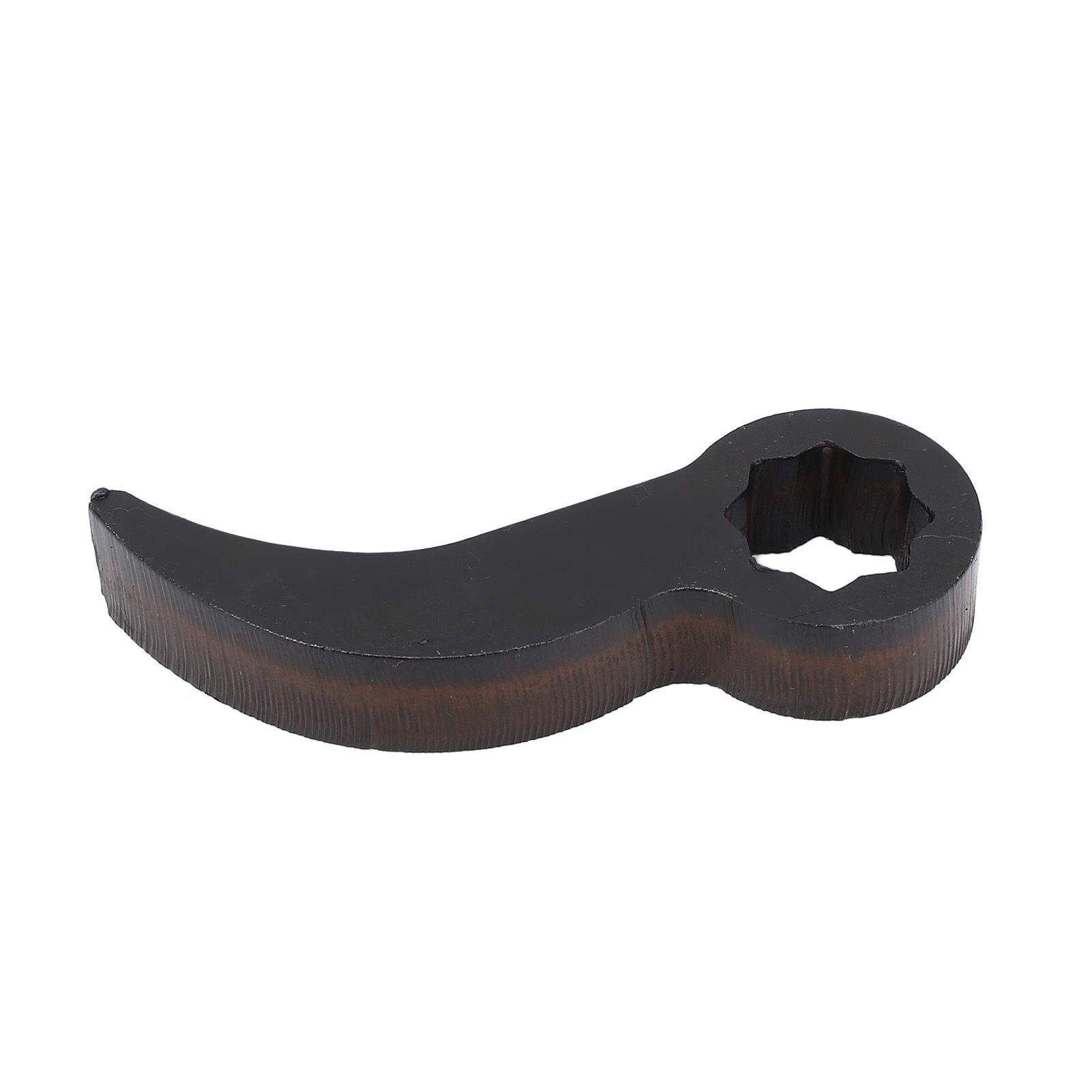 Монтировочный ключ с переходной головкой 3/8 дюйма, CRV сталь