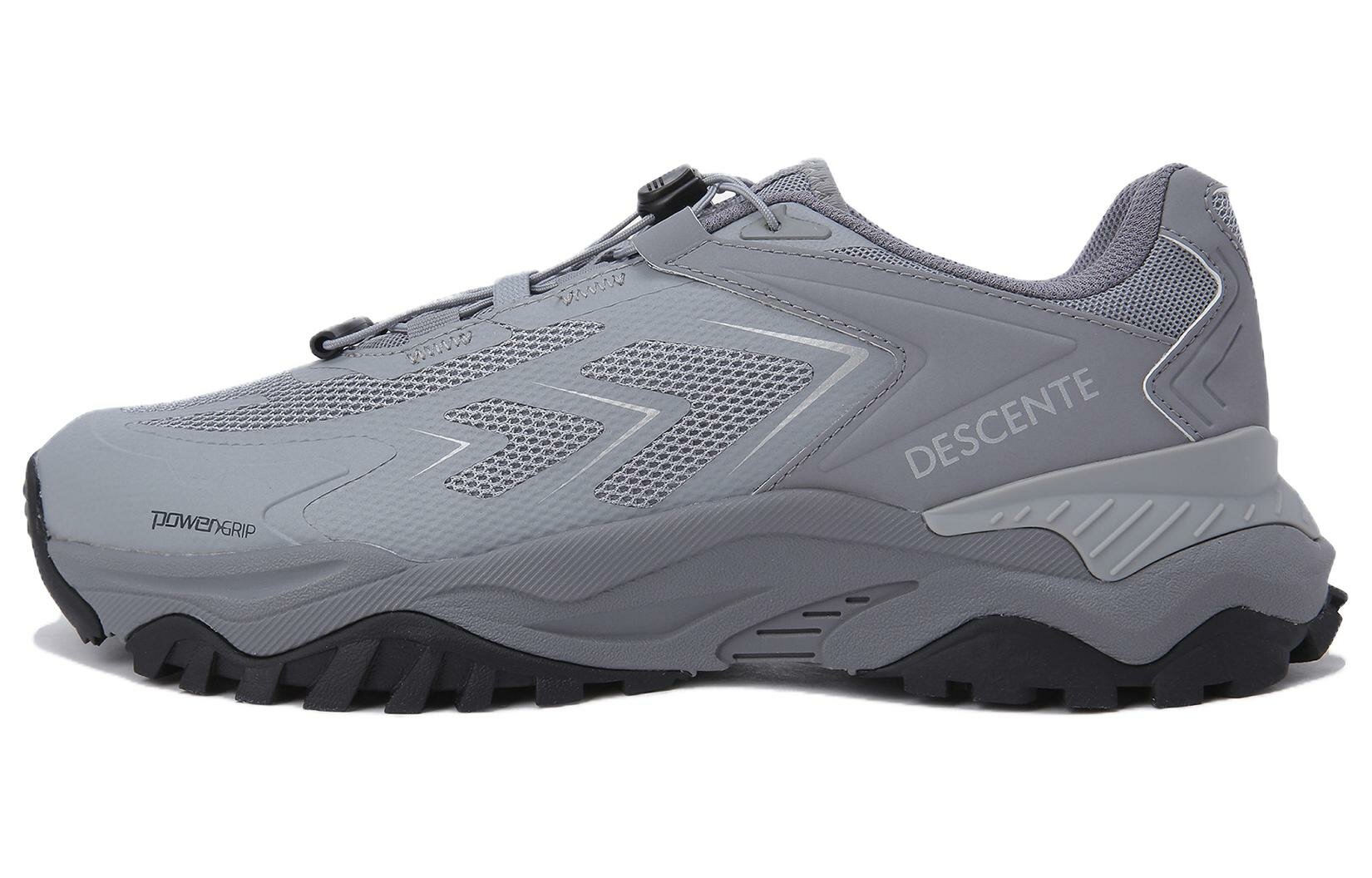 Кроссовки Blackcomb V2