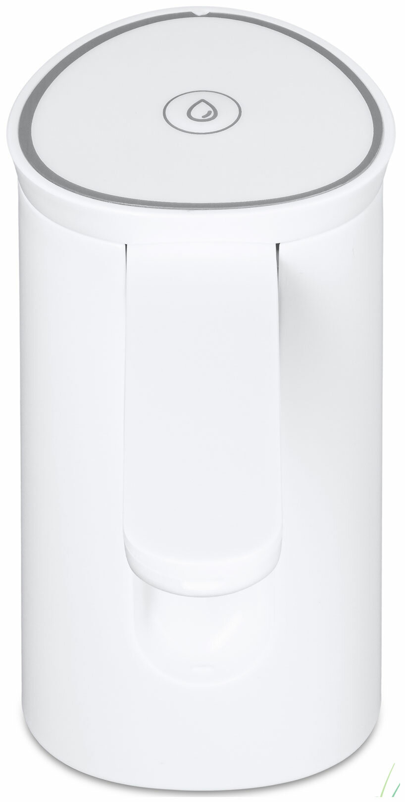 Помпа аккумуляторная Ecotronic PLR-610 White (ETK13180)