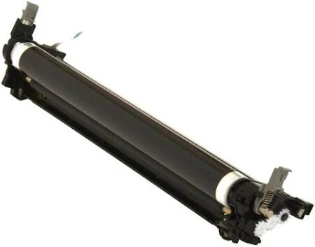 Драм-юнит Cet CET471073 (DK-5231/302R793020) для Kyocera Ecosys P5021cdn/P5026cdn/M5521cdn/M5526cdn