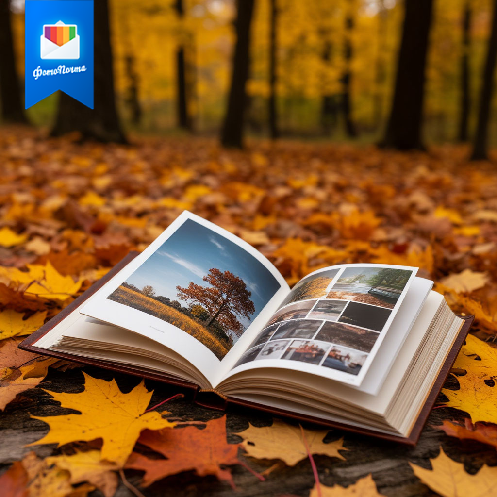 ФотоПочта: cертификат на услуги фотопечати