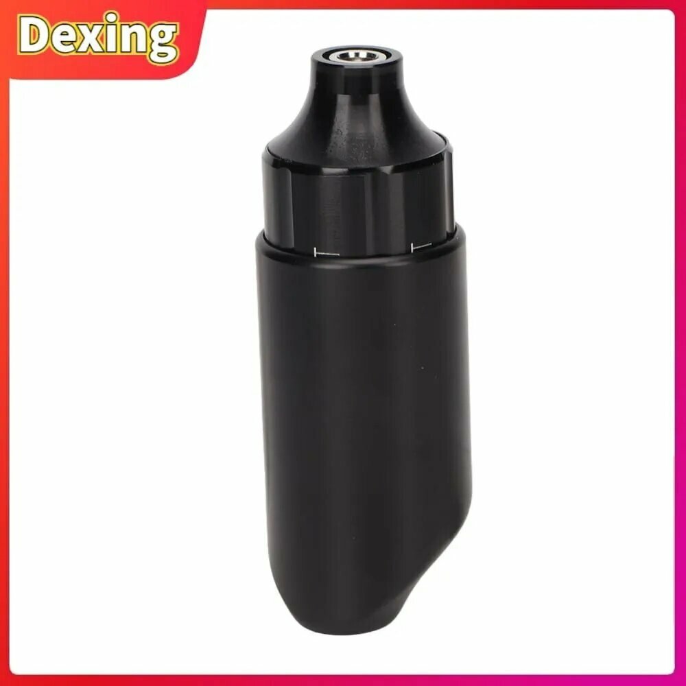 Ротари Тату Машина