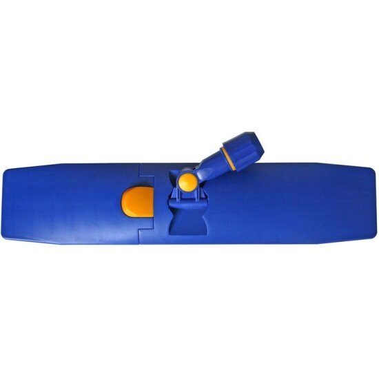 Держатель Noname МОПа пластик 50х10см для рукоятки диам. 23мм