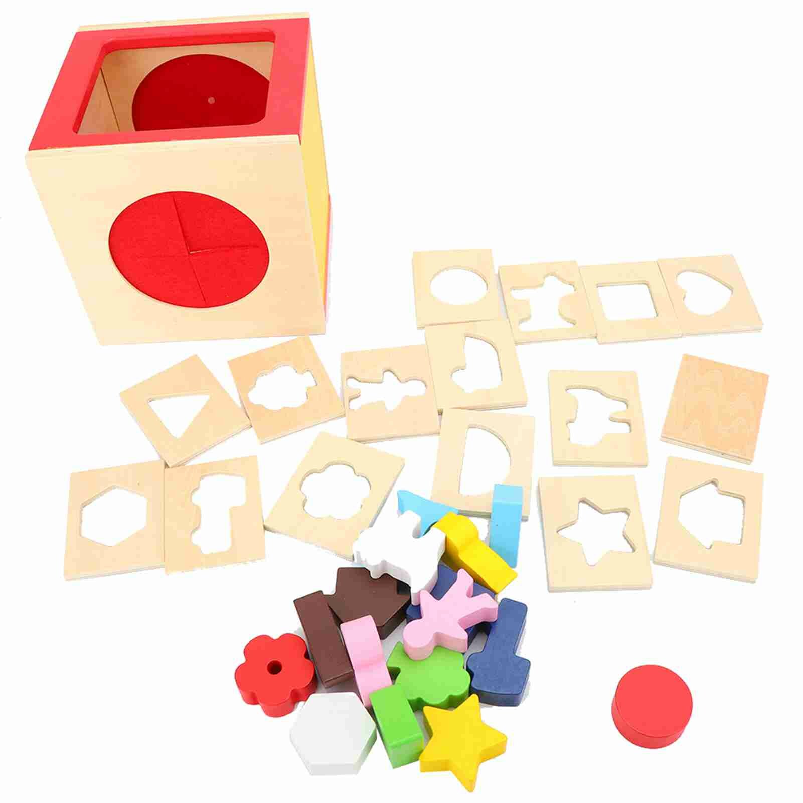 Children's Игрушки
