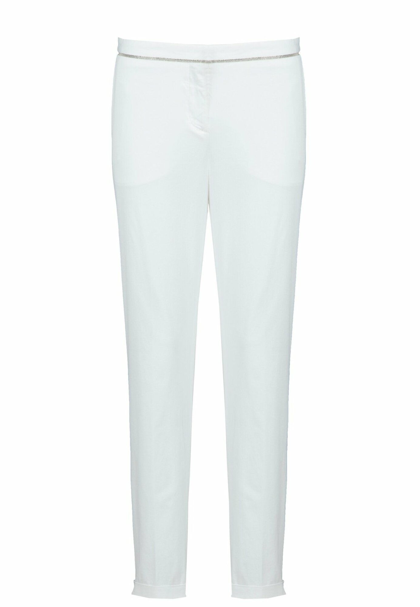 Брюки палаццо Весна-лето 2026