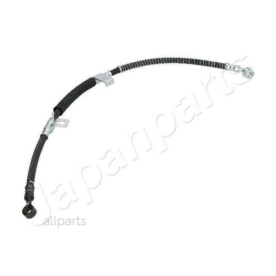 JAPANPARTS TF-K38 Шланг тормозной KIA SORENTO I (JC)