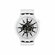 Наручные часы Swatch