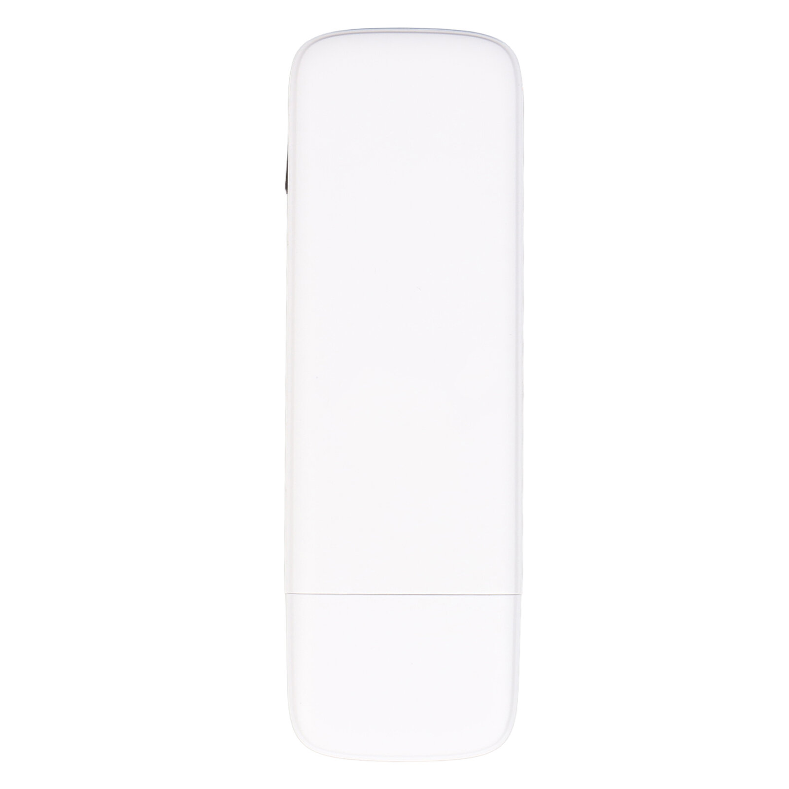 4G LTE USB WiFi модем с SIM -картой слот 150 Мбит / с.