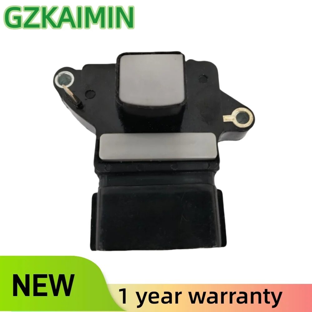 Модуль зажигания для Nissan Primera Sunny Almera Terrano OEM RSB-55 RSB-55A RSB55 RSB-55A