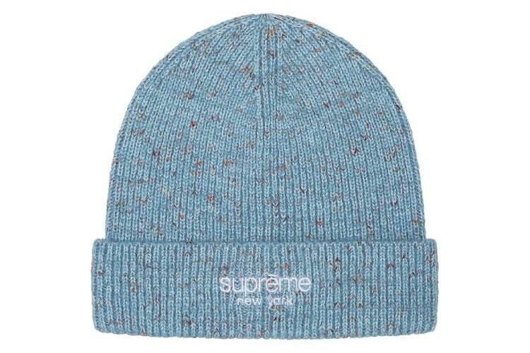 Шапка SUP-FW21 для мужчин