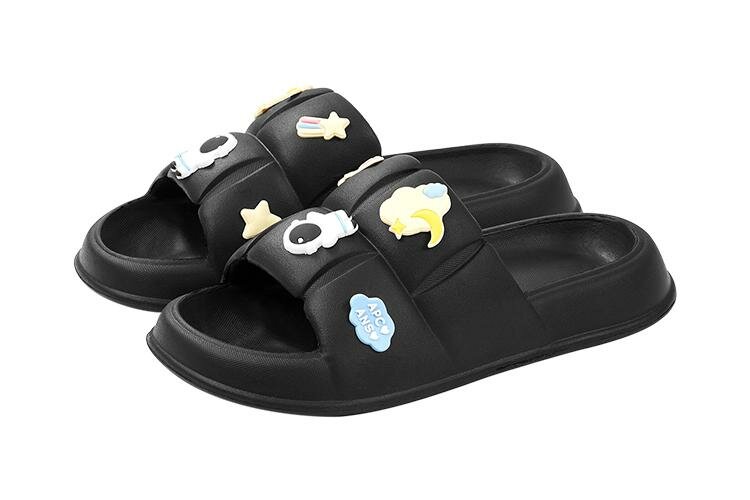 Шлёпанцы  Home Slippers