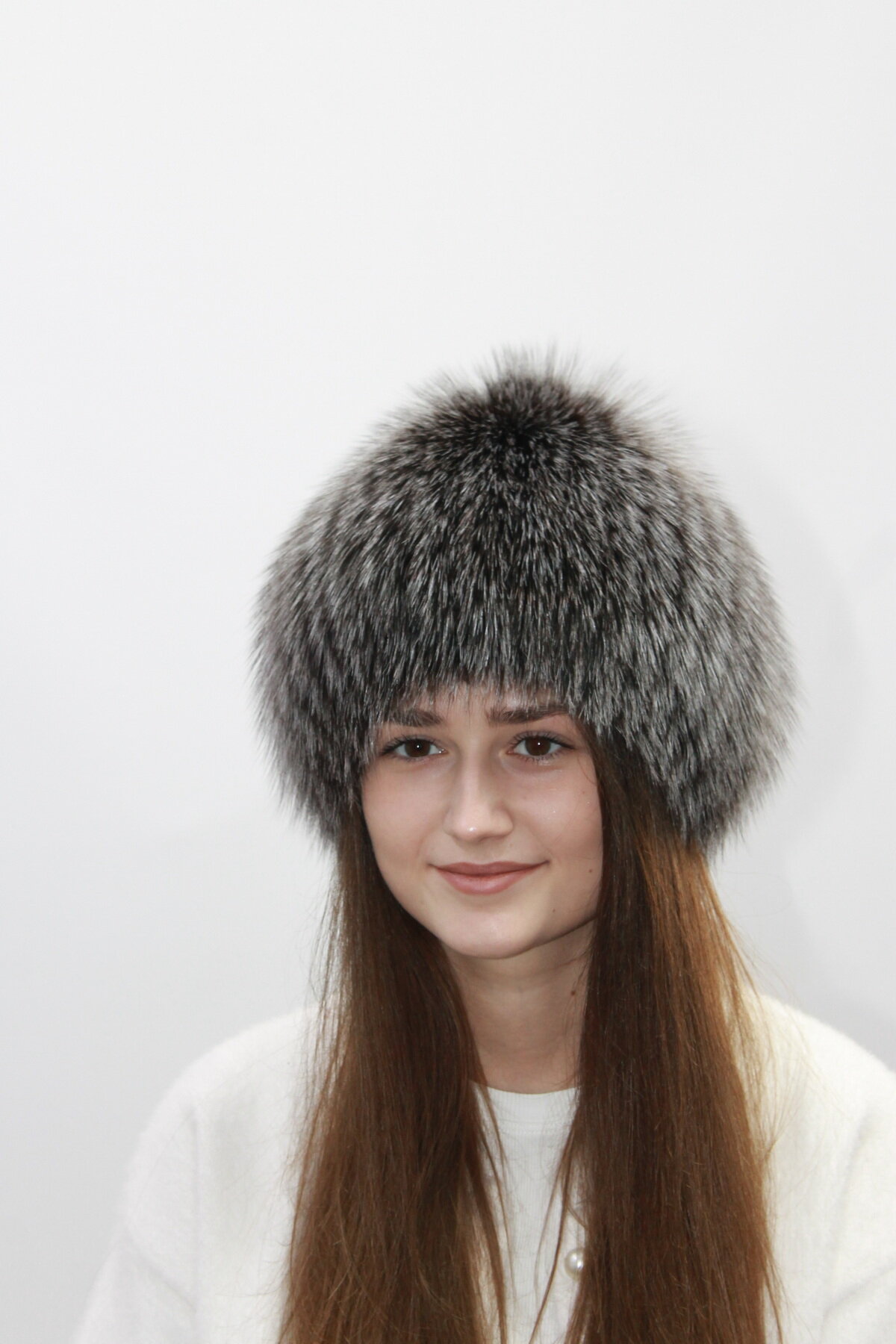 Шапка шапка для женщин