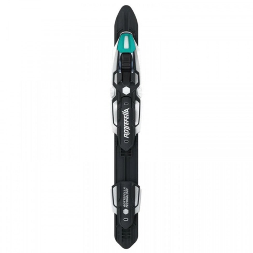 Крепления для беговых лыж Kästle Performance Classic (2024), классический стиль, размер 36-52