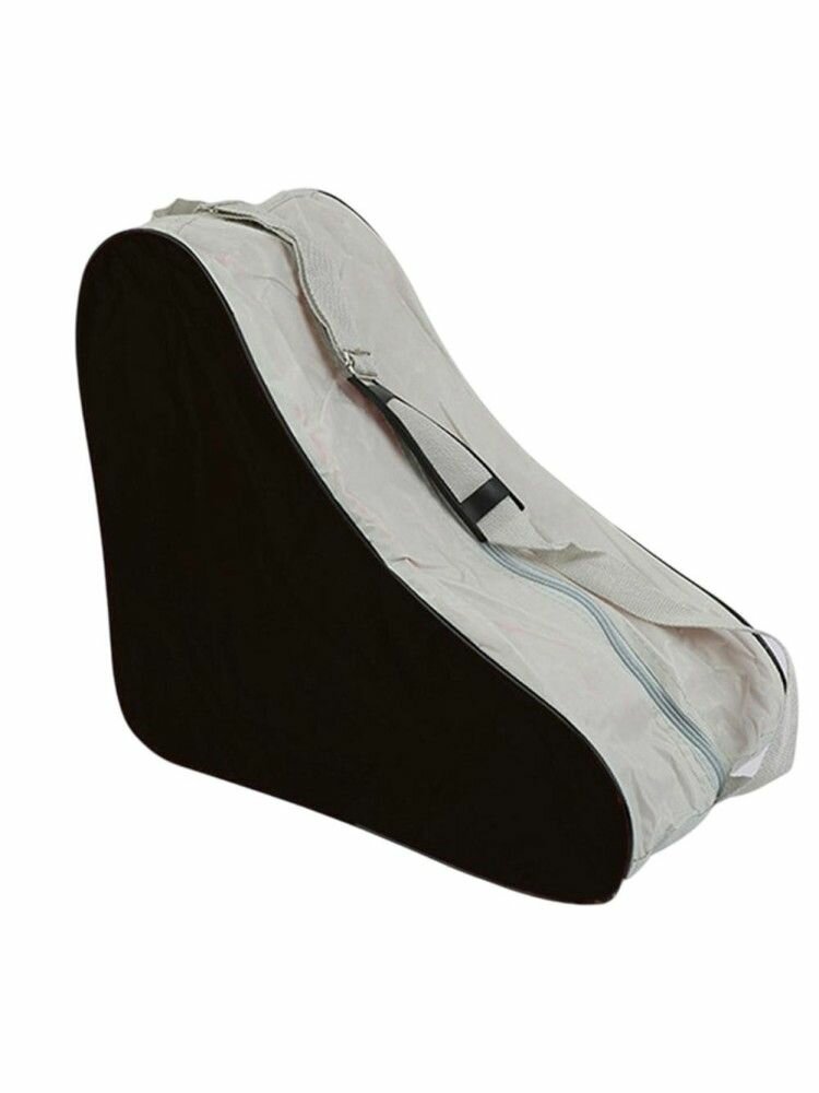 Сумка для коньков