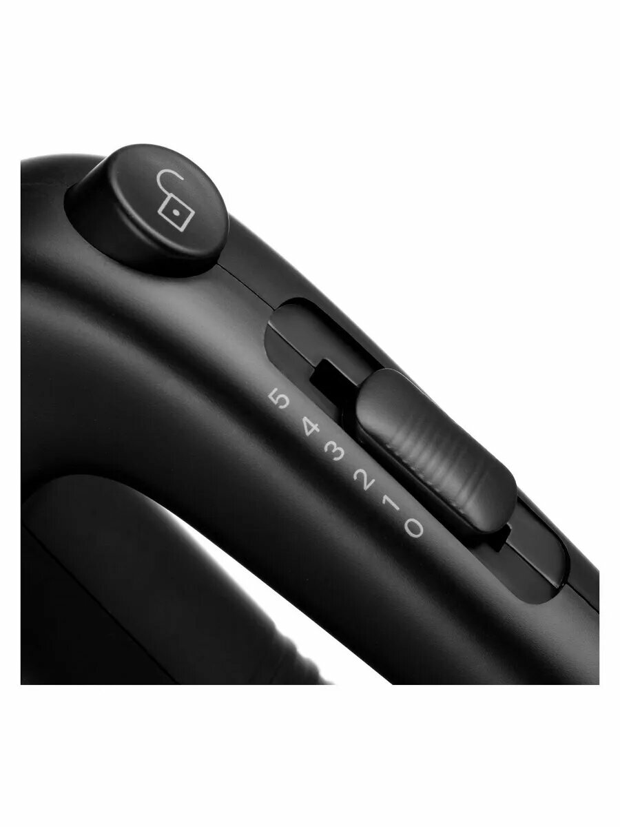 Миксер Kitfort КТ-3096