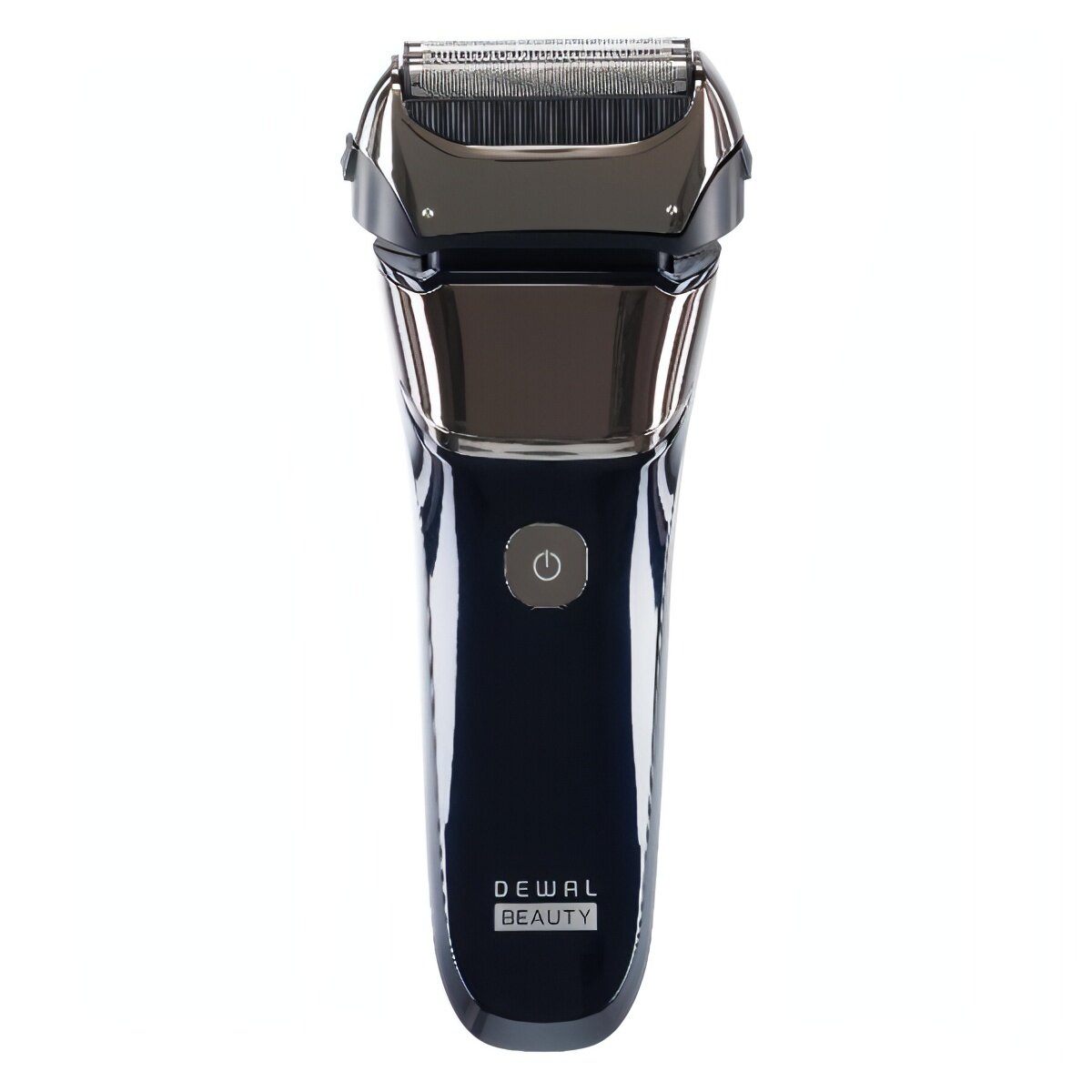 Электробритва Dewal Beauty HS1001 Blue