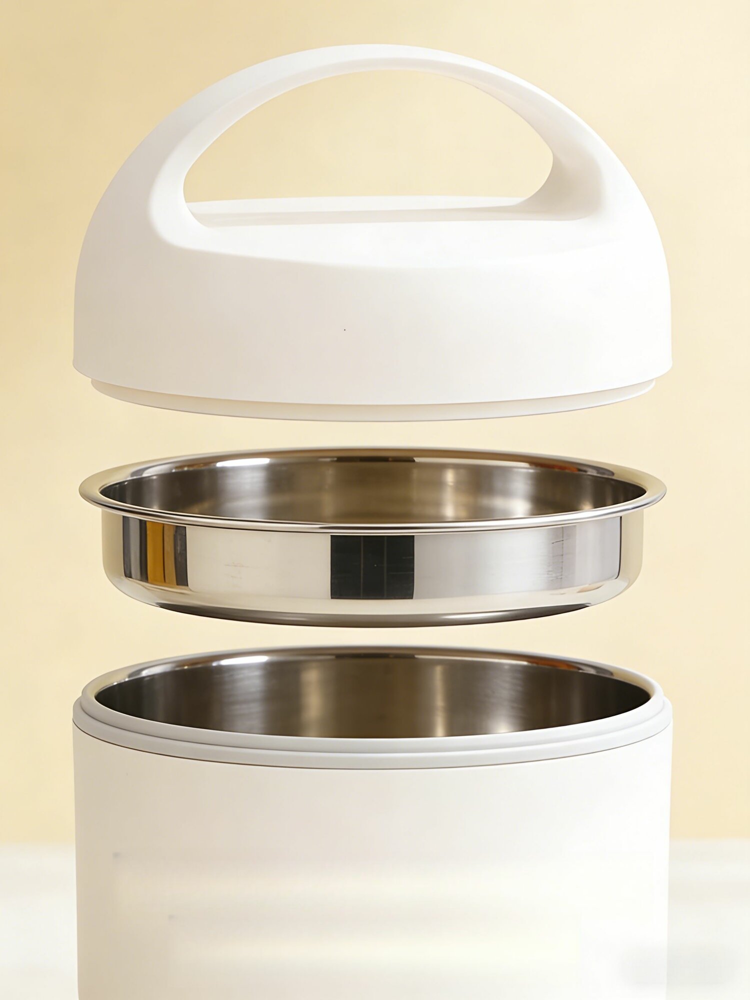 Термокастрюля