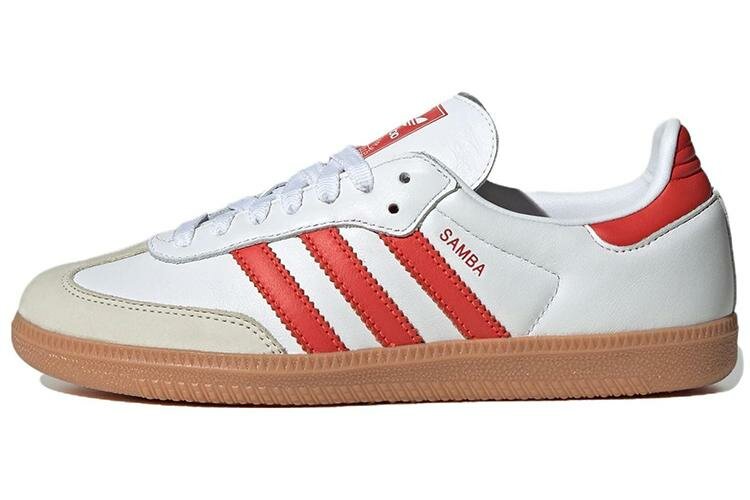 Кроссовки Samba OG
