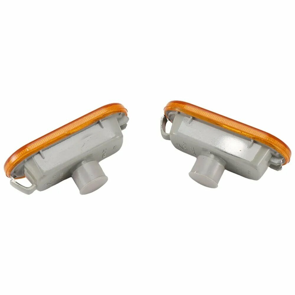 Фары автомобильные, Противотуманная фара, арт. SZY0-0ZY0-I500751911