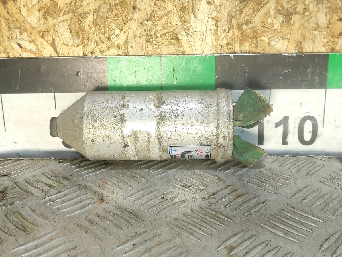 Осушитель кондиционера SSANG YONG Kyron 2005 2015 6850009002