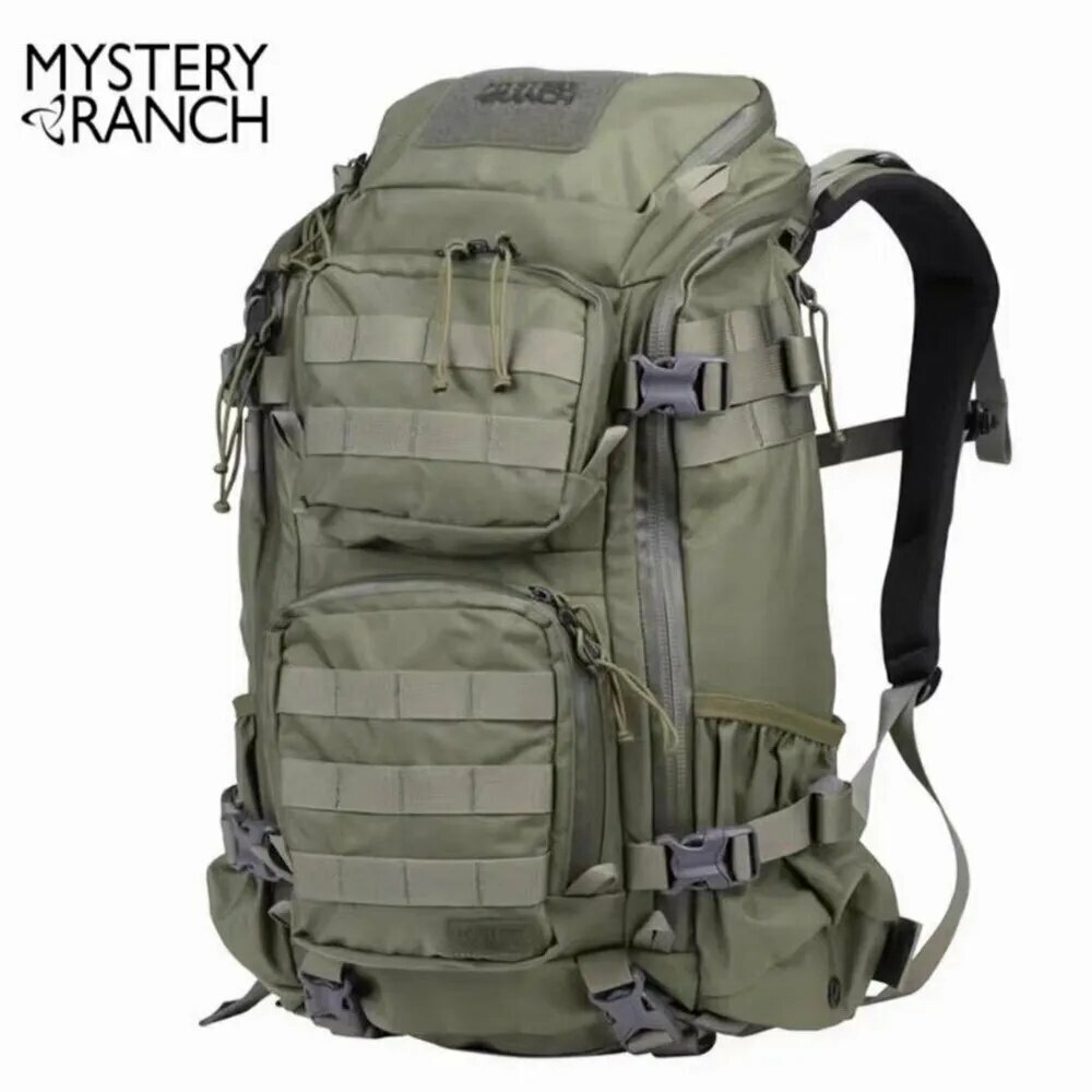 MYSTERY RANCH Рюкзак