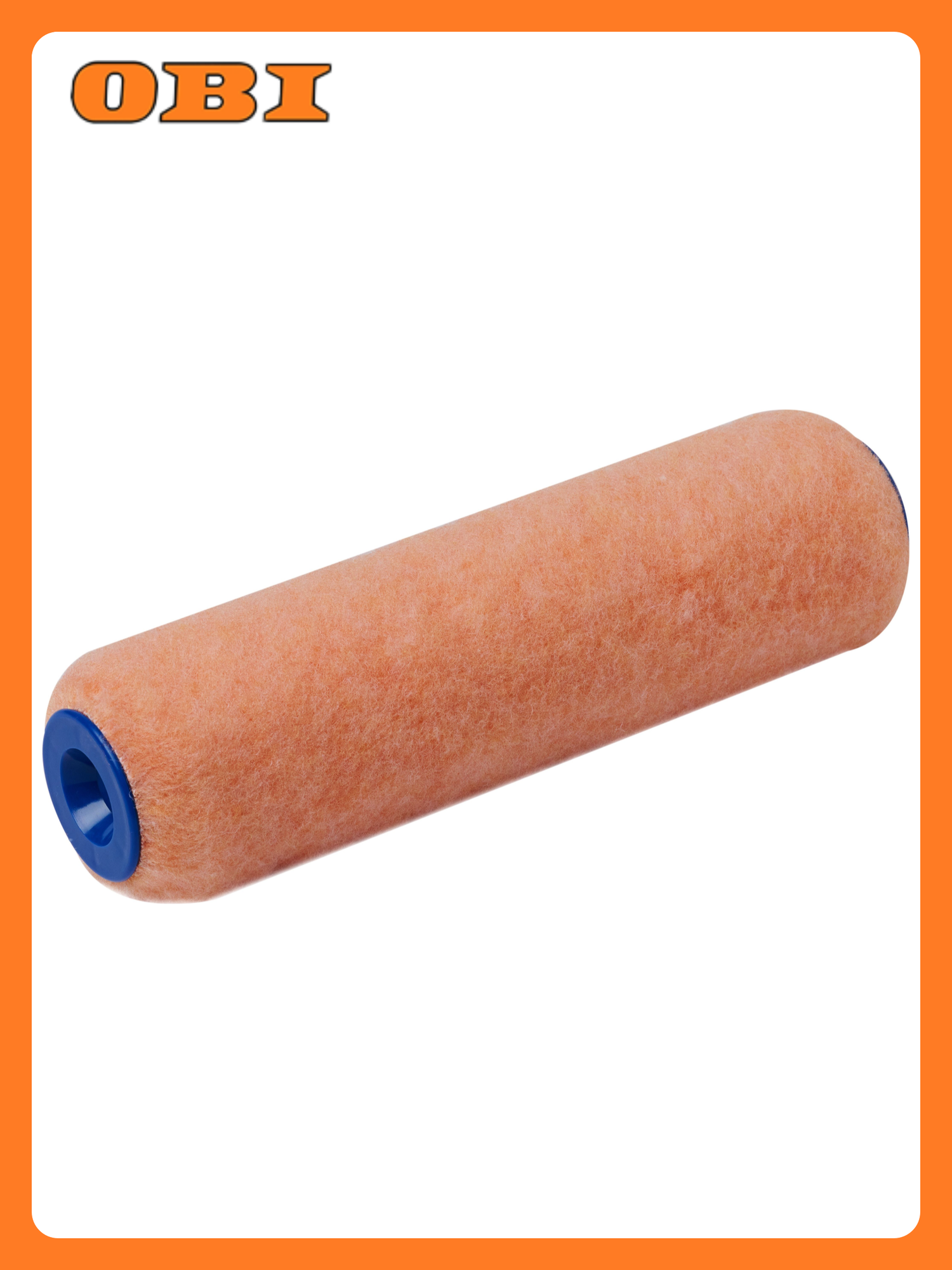 Валик ARCH PRO бюгельный ворс 13 мм Полиэстер 25 см/44 мм