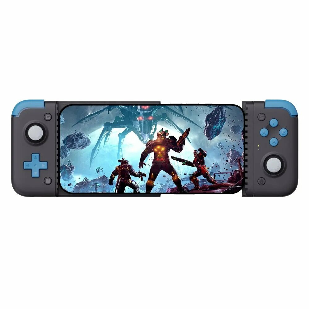 GameSir X2s Bluetooth Игровой контроллер — фото 1