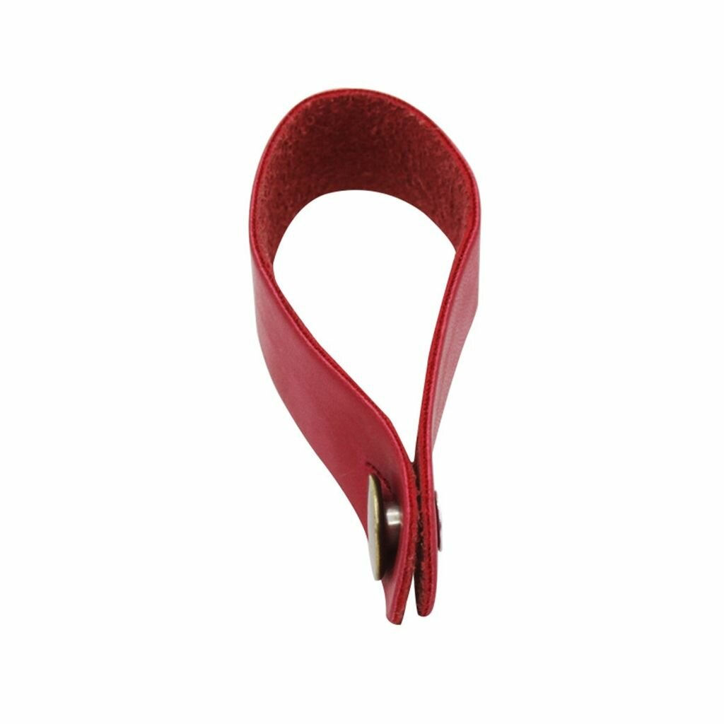 Кожаный ремень на шею гитары, сменная кнопка, аксессуары для головки грифа