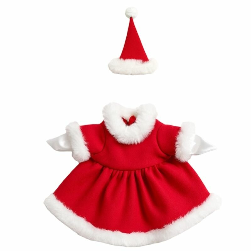 Костюм Гуся На Крыльце -Рождественский костюм