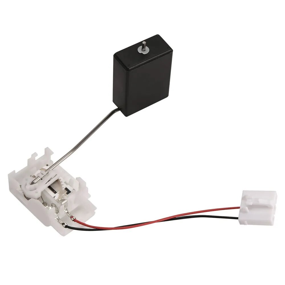 Датчик уровня топлива для Toyota Vios Yaris Vitz 2001-2005 8332052070 83320-0D020 83320-0D050 83320-0D01