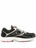 Кроссовки Reebok Premier Trinity KFS, размер 7,5 US, чёрный