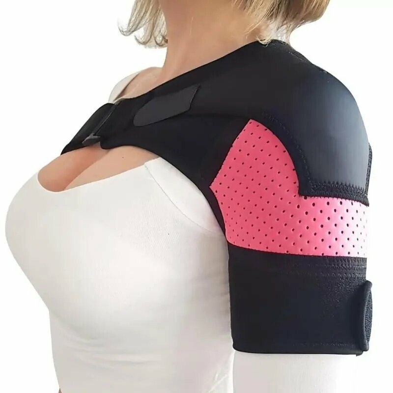 Спортивный бинт 2см Х 2 см