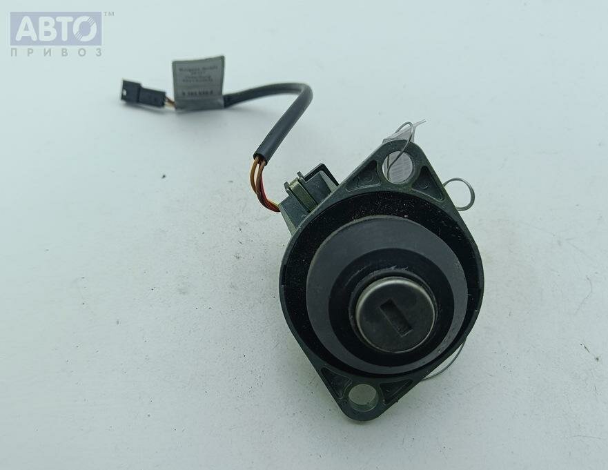 Личинка замка багажника BMW 5 E39 (1995-2003)