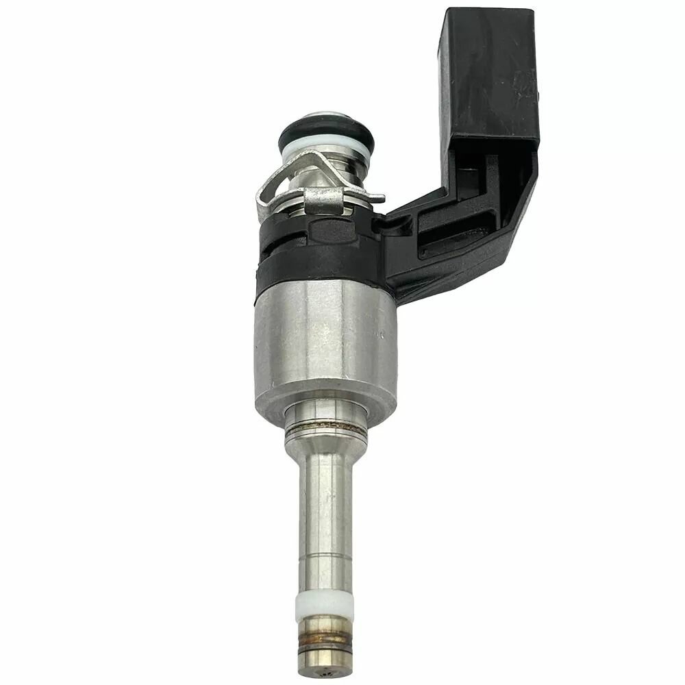 1 шт. Топливная форсунка для VW 1.4 TSI CAV CAX 03C906036M