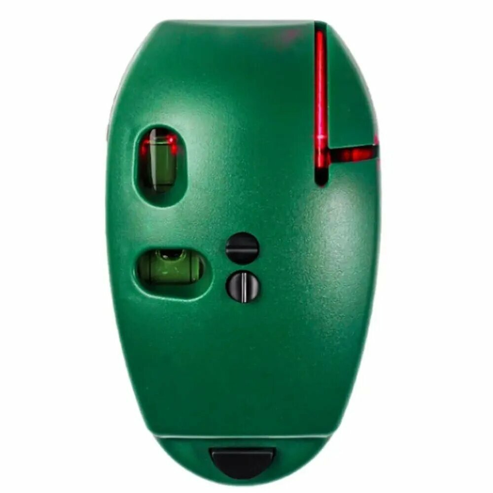 Лазерный уровень/нивелир