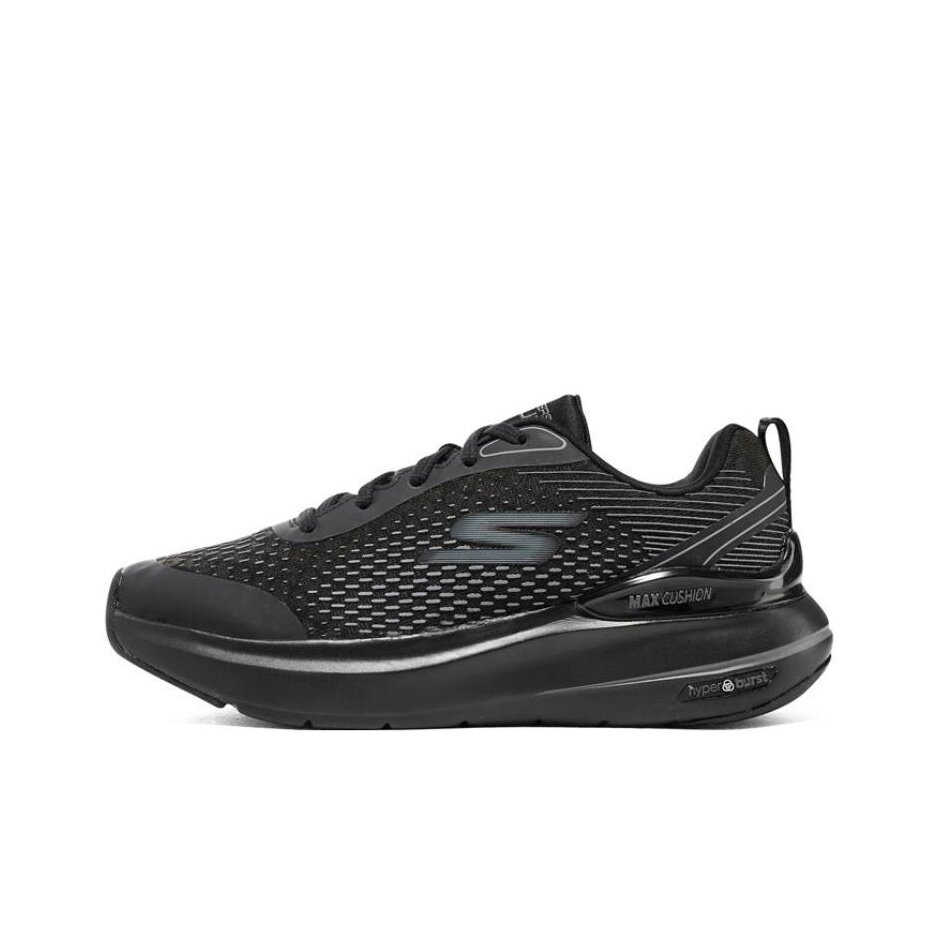 Кеды SKECHERS Max Cushioning