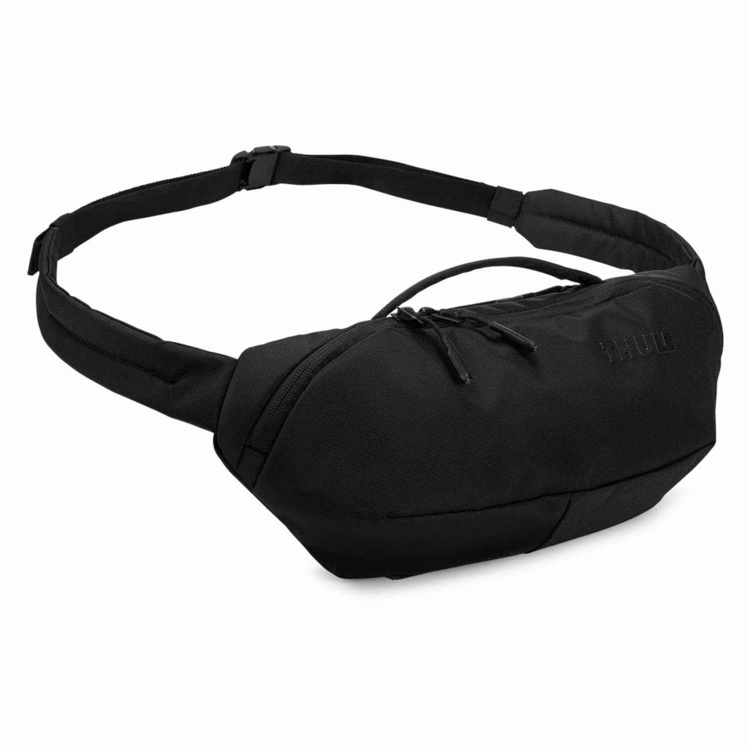 Сумка поясная