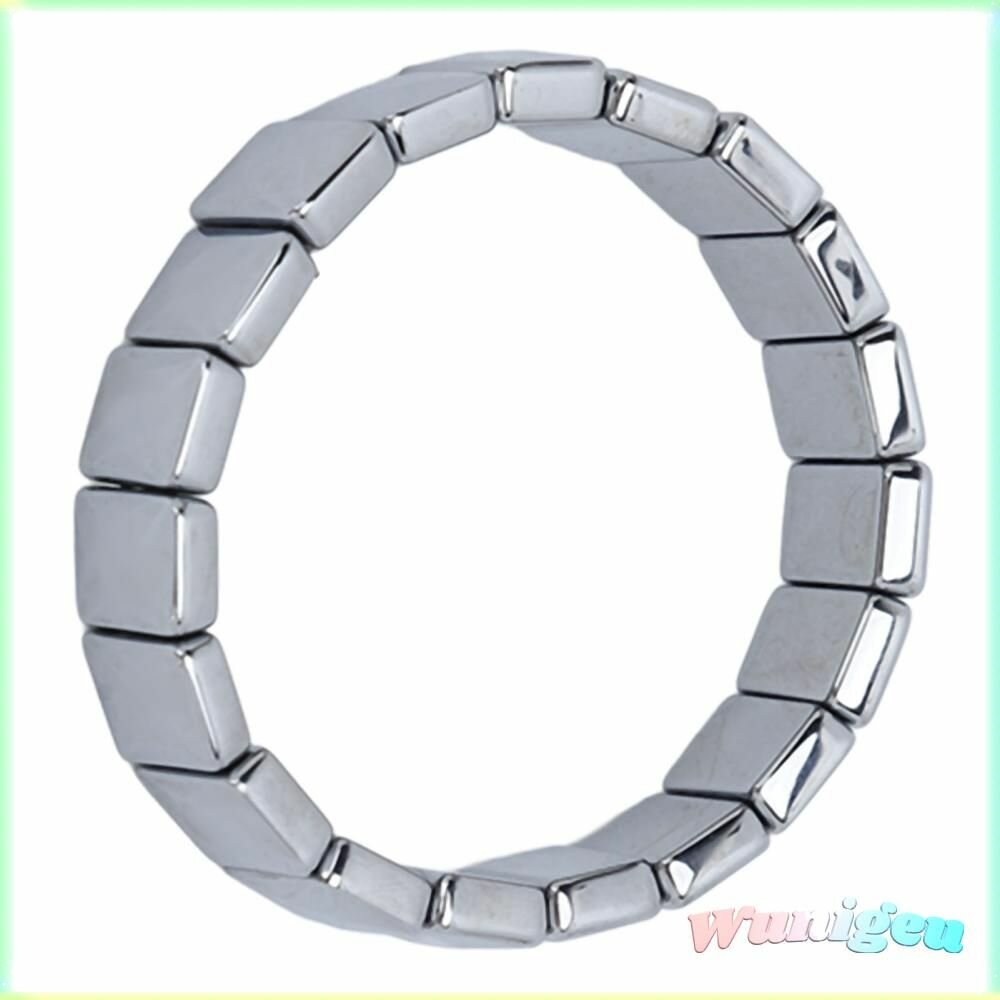 Камни для массажа