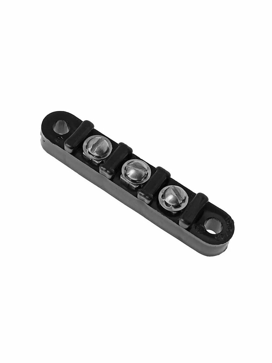 Панель для ГАЗ, ЗИЛ, краз, МАЗ, УАЗ соединительная лэтз 15-3723