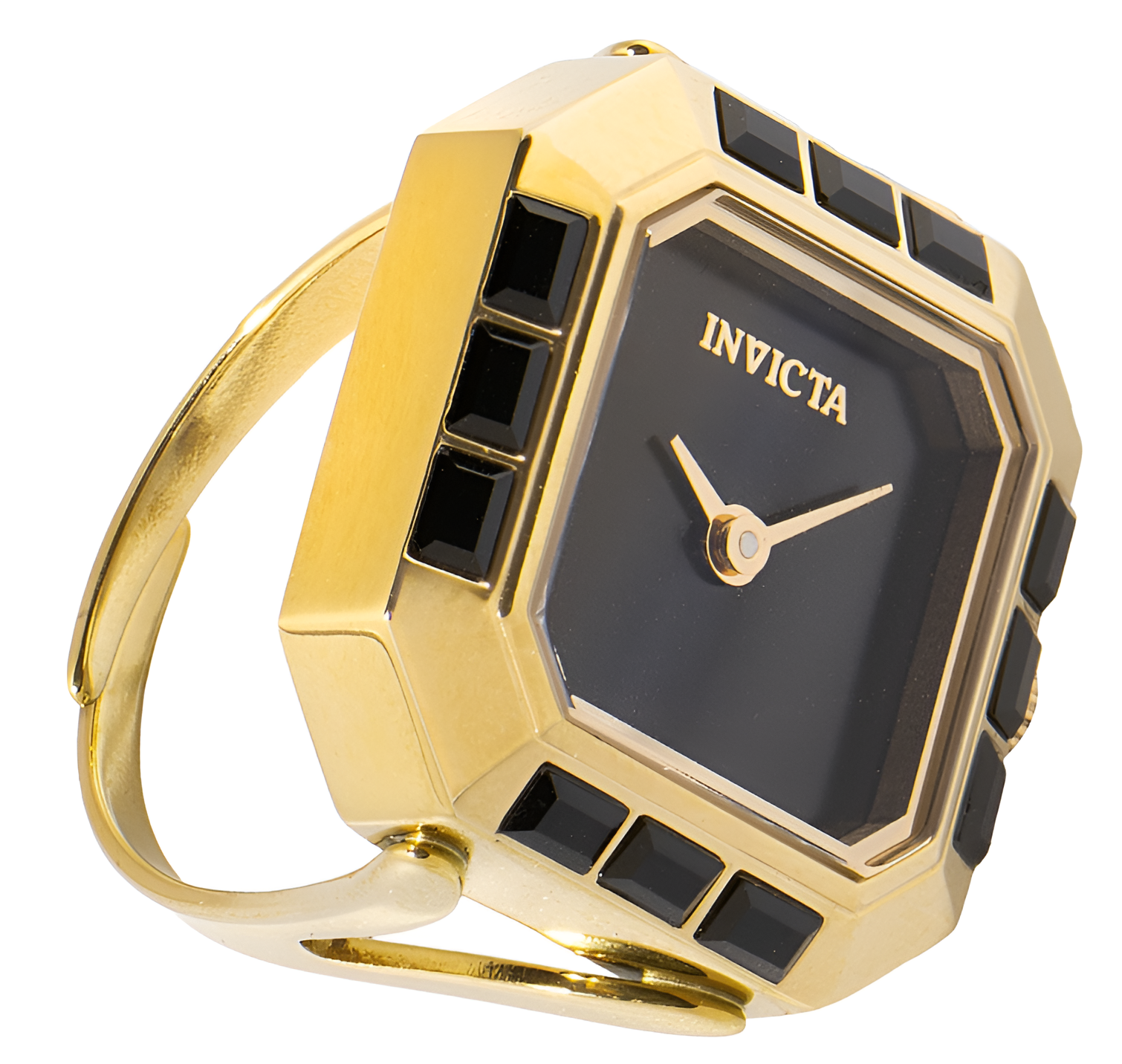 Наручные часы Angel