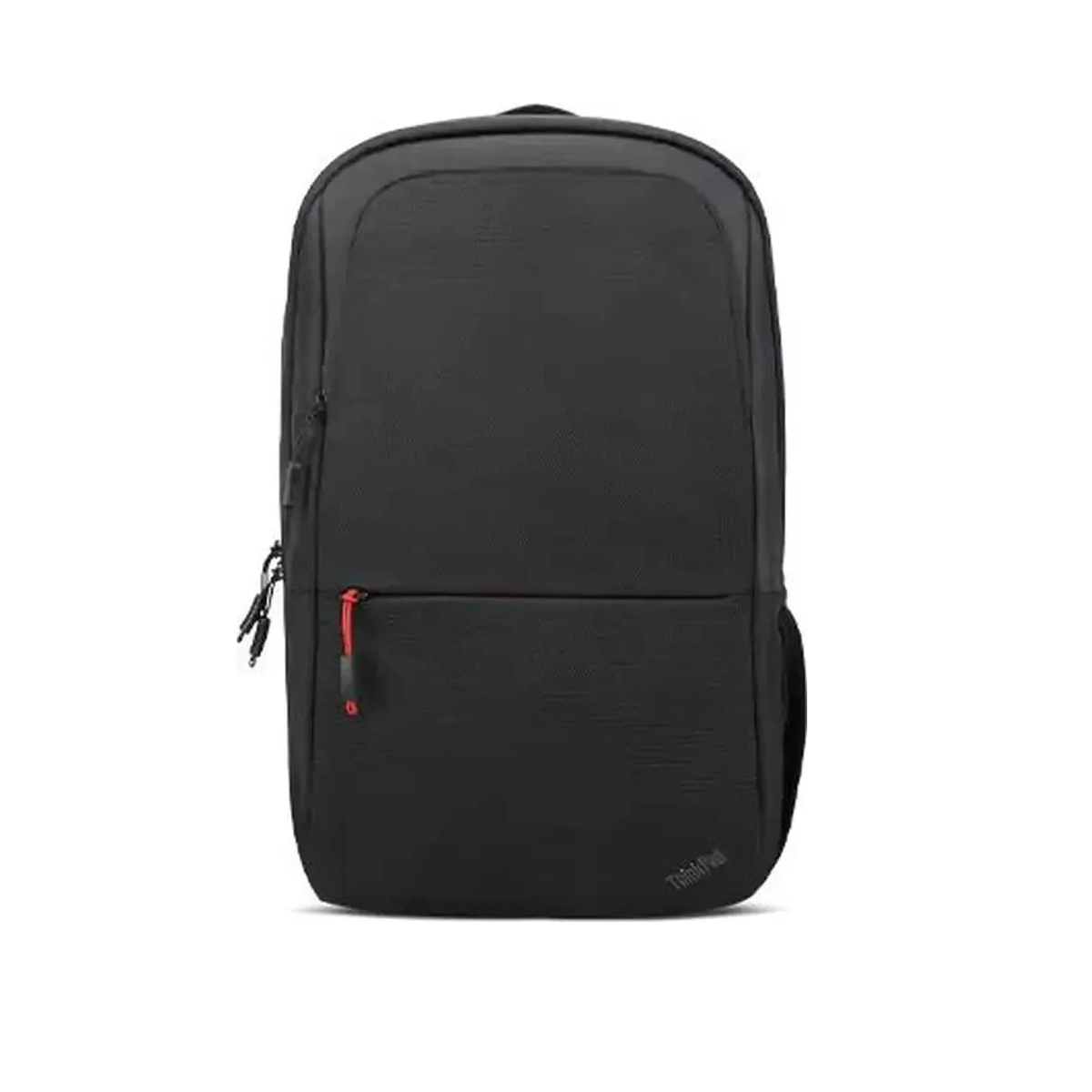 Рюкзак Lenovo ThinkPad Essential BackPack, 15.6" (4X41C12468) черный
